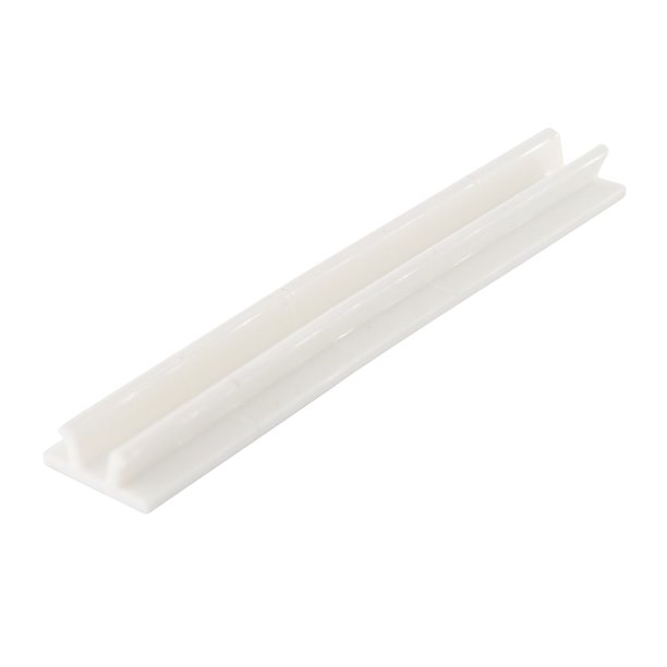 EATON XBMZB12 Terminal Block Labeling Market Strip, Number Range 21-30 ...