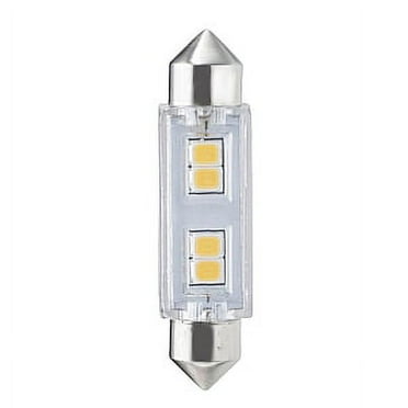 General Electric Led 9w Sw A19 Non-dim 2pk - Walmart.com