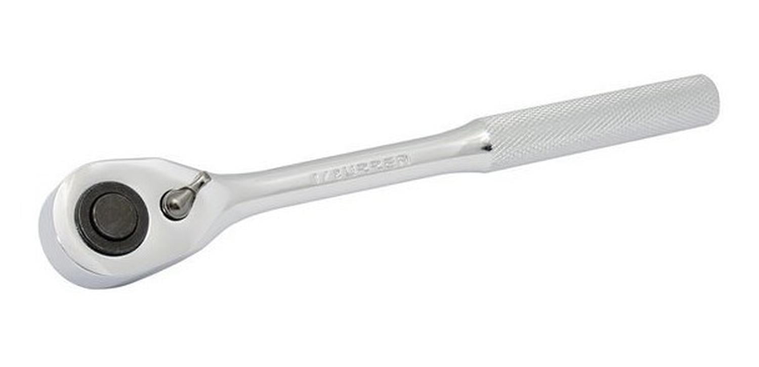 Matraca 1/2 Inch reversible 48 Dientes 5449 Urrea 5449 | Walmart en línea