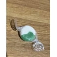 FirstChoiceCandy Starlight Mint Hard Candy Disc (2 Pound (Pack of 1 ...