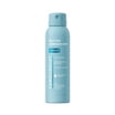 Tan Towel Total Body Self-Tan, Sunless Tanner for Fair to Medium Skin ...