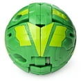 Bakugan, Mantonoid 2-Inch Action Figure, Transforming Battle Toy for ...