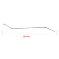 BIMZUC Beekeeping Stainless Steel Double-Headed Larva Grafting Tool ...
