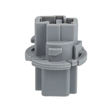 Unique Bargains Turn Signal Light Bulb Socket Holder 26243-9B91A for ...