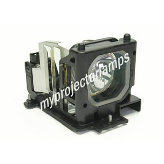 Viewsonic RLC-111 Projector Lamp - Walmart.com