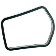 Johnson Evinrude OMC New OEM Fuel Filter & Housing Assembly 5011097 ...