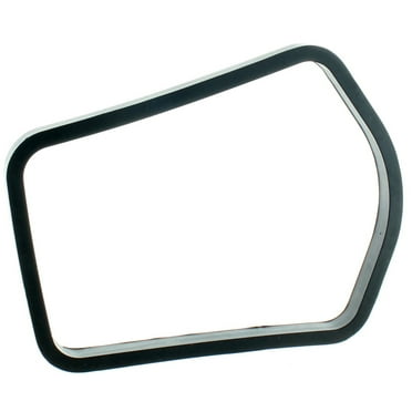 Johnson Evinrude OMC New OEM Fuel Filter & Housing Assembly 5011097 ...