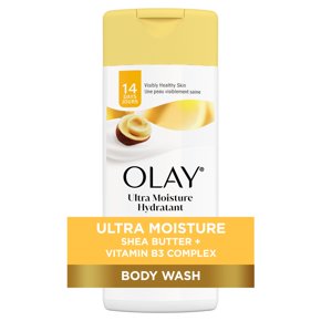 Olay Body Wash & Shower Gel | Walmart.ca
