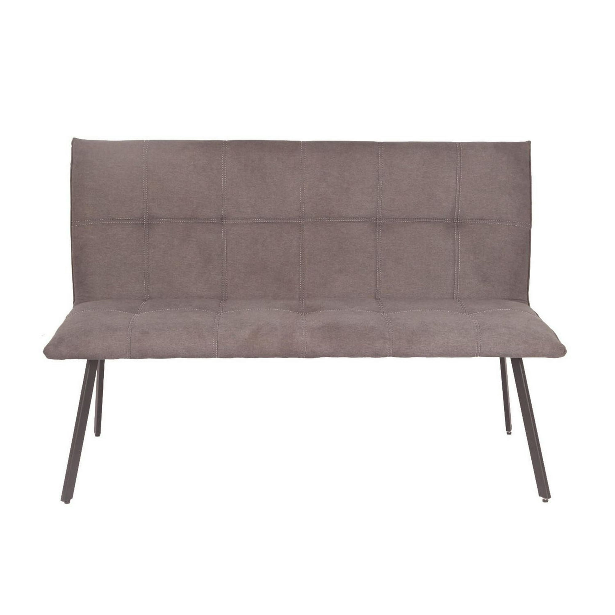 Click here for Canadian Furniture Importers Canadian Lyon Bench D... prices