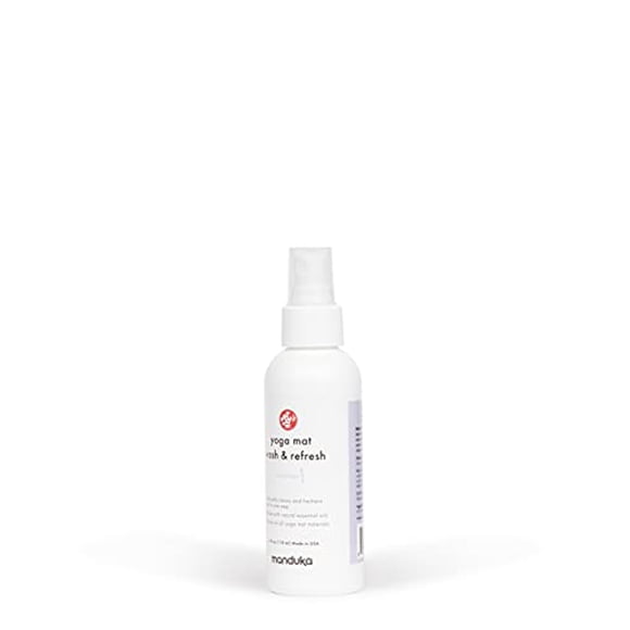 Manduka | Walmart Canada