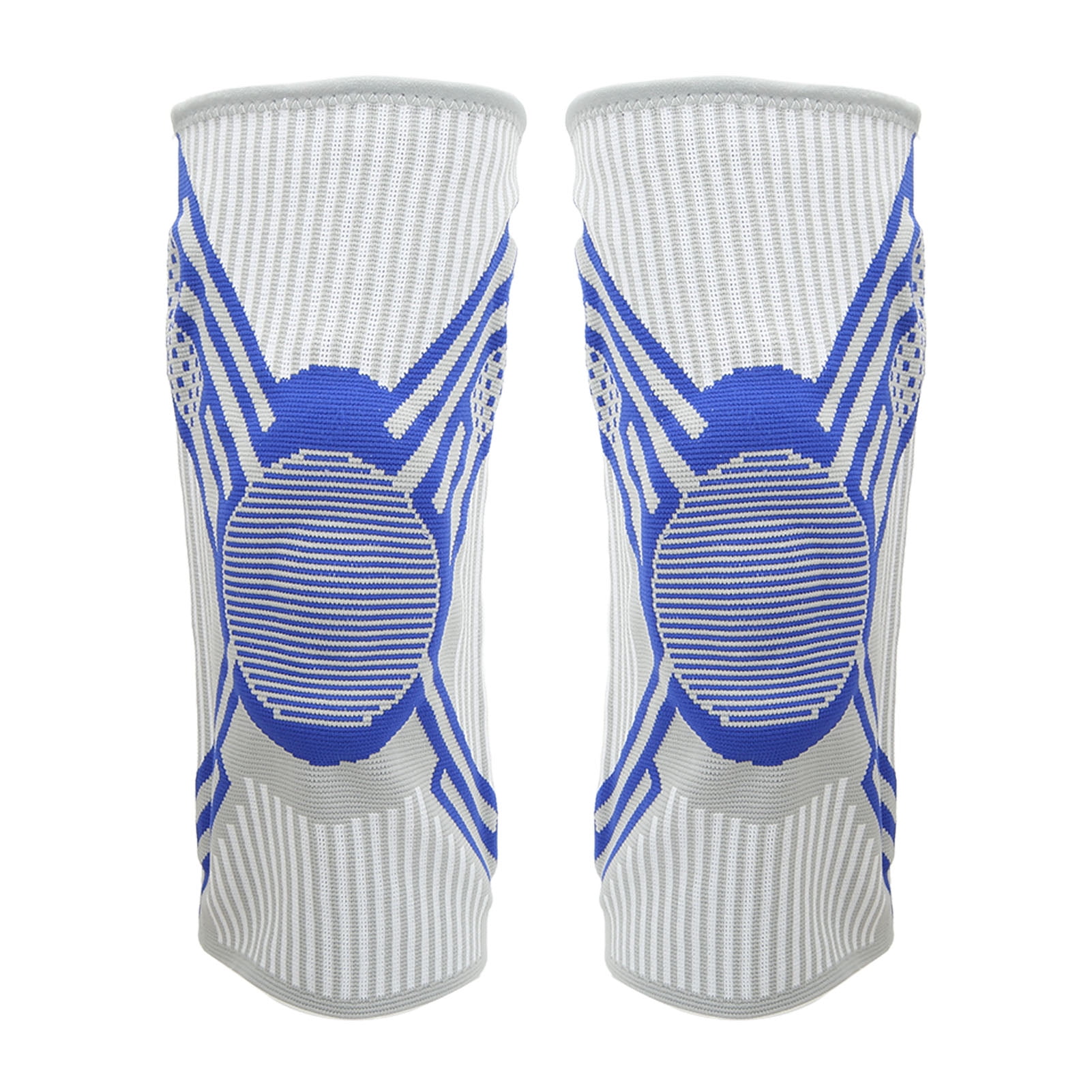 Rodillera deportiva, 1 par de rodilleras deportivas, rodillera de ...