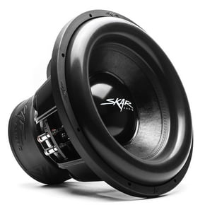 Skar Audio | Walmart Canada