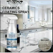 Mr. Clean Liquid Muscle All-Purpose Cleaner, with the grease fighting ...