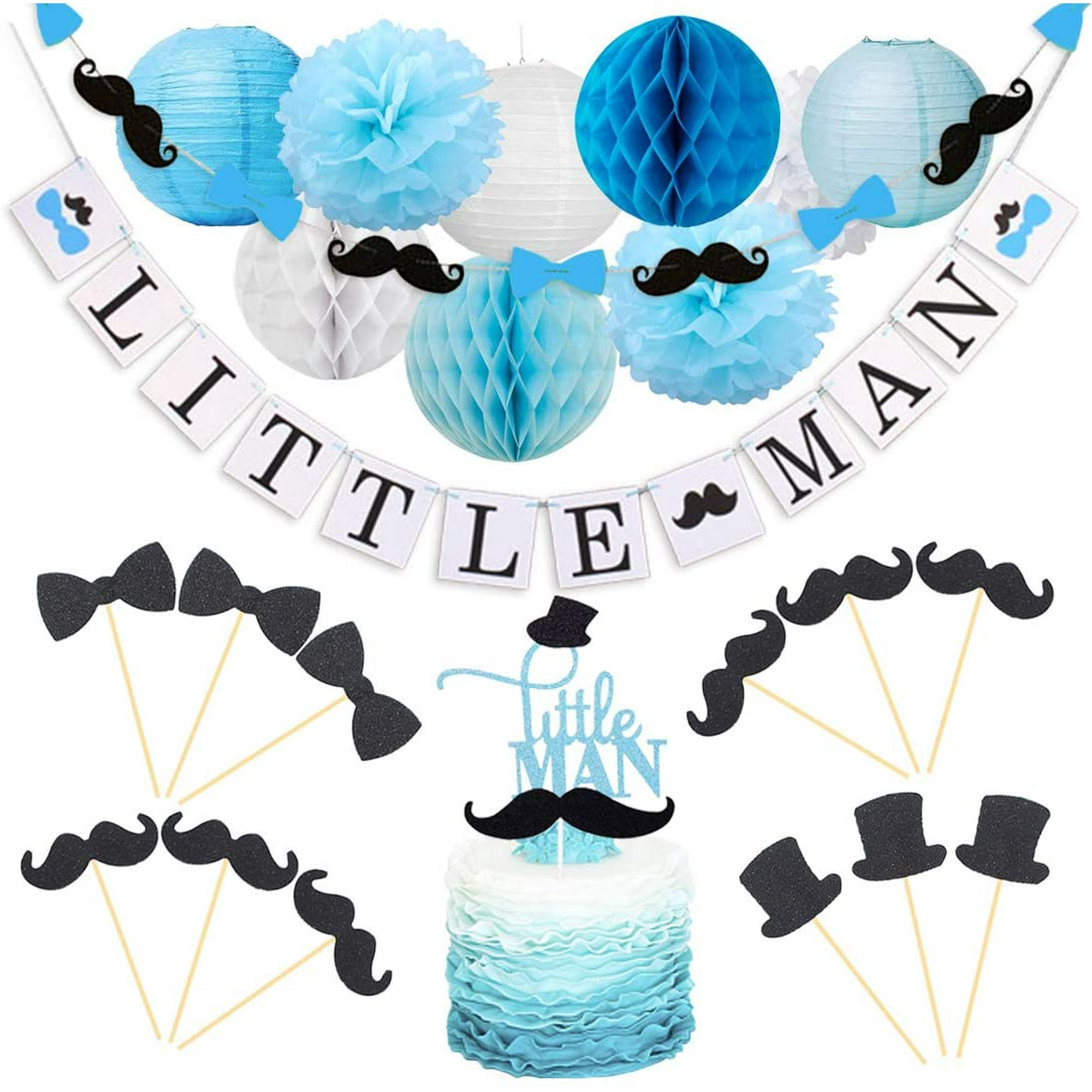 Clipart Toque De Cuisinier Jetable