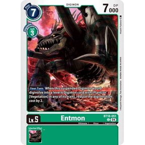 Digimon Trading Card Game Liberator Booster Pack (12 Cards) - Walmart.com