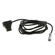 56K EXT SERIAL MODEM V.92/V.42B W/ CABLE POWER SPIKE PROTECTION ...