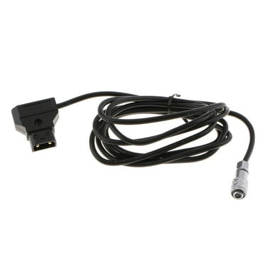 56K EXT SERIAL MODEM V.92/V.42B W/ CABLE POWER SPIKE PROTECTION ...