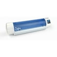 Sizzix eclips2 Starter Kit-US Version - Walmart.com