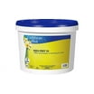 Robelle Calcium Plus for Swimming Pools - Walmart.com
