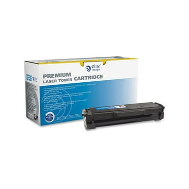 Dell YK1PM Toner Cartridge 2-Pack for B1160, B1160w Laser Printers ...