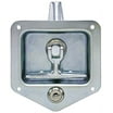 Buyers Products 8000SSL Stainless Steel Mini Size Tear Drop Style ...