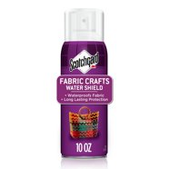 Aleene's Stiffen Quik Spray, 8 Fl. Oz. - Walmart.com
