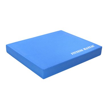 AIREX Balance Pad – Stability Trainer for Balance, Stretching, Physical ...