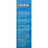 Allday® Alcohol-Free Dry Mouth Spray, Max Strength Xylitol, Fast Acting ...