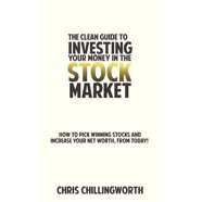 Retire Wealthy : The Tools You Need to Help Build Lasting Wealth - on ...