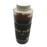 Belgian Candi Syrup 240 Lovibon 1lb - Walmart.com