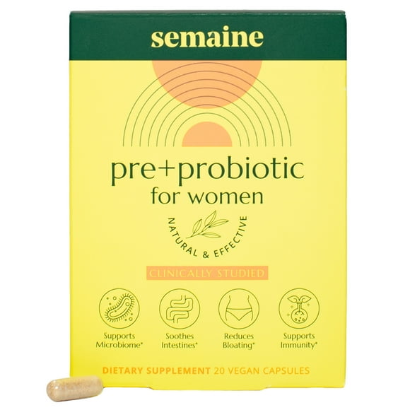 Vaginal Probiotics in Probiotics - Walmart.com