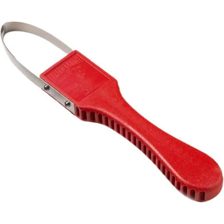 Garden Hand Loop Weeder Tool, Garden Manual Weeders, Garden Accessory ...