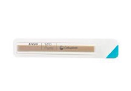 Brava Ostomy Barrier Strip Paste 2 oz. Moldable Strip Paste, 26555 ...