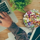 Classroom Candy Halloween Candy Pinata Candy Candy for Classroom Office ...