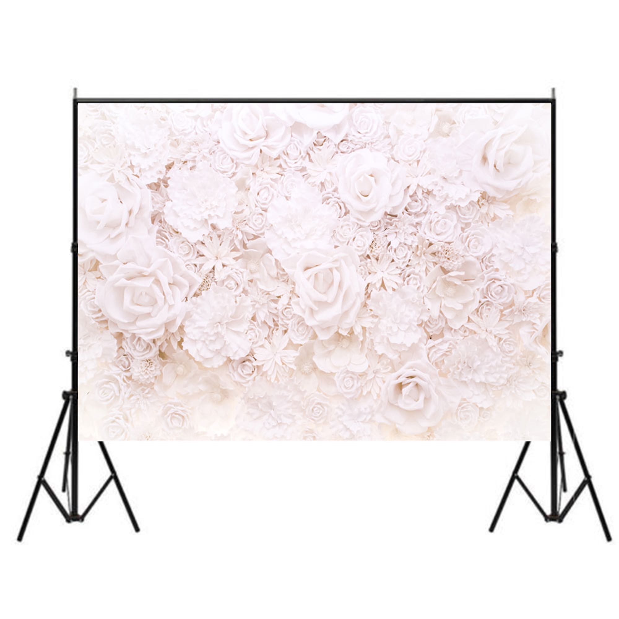Photography Backdrop 3x5ft 5x7ft Backdrop for Photography Studio Props ...