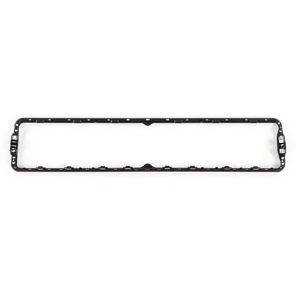 Dashboard Screen Ambient Light,64 Color Dashboard Screen Dashboard ...