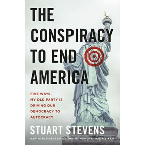 Government Gangsters: Deep State Plot, Truth & Battle for Democracy by ...