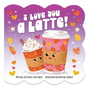 Colorforms Dreamy Dress-Up (Colorforms), (Board Book) - Walmart.com