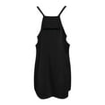 Black Plus Size Dresses For Curvy Women Dresses Light Pink Dress Light