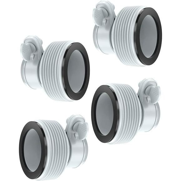 Intex Pool Hose Adapter