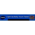 Vtech light-up baby touch tablet assortment - Walmart.com