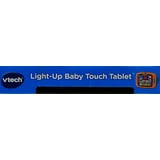 Vtech light-up baby touch tablet assortment - Walmart.com
