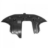 Bapmic 39180-2B000 Crankshaft Position Sensor for Hyundai Kia Elantra ...