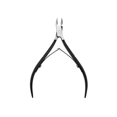 Cuticle Trimmer With Cuticle Pusher Cuticle Remover Cuticle Nipper ...