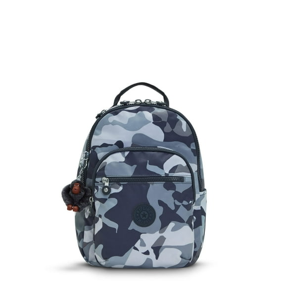 Kipling | Walmart Canada