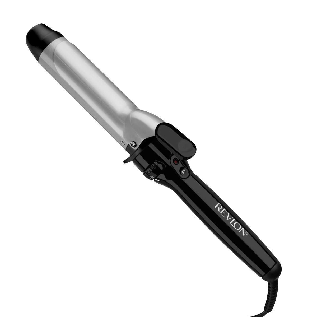 Click here for 1 1/2 Revlon Curling Iron prices