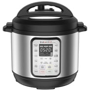 Multiolla Turbo Oster 5.7L de Capacidad 14 Funciones Gris | Walmart en ...