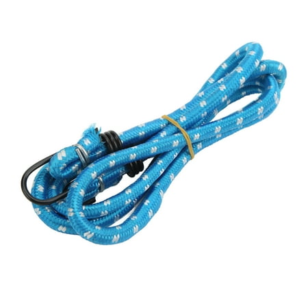 Bungie Cord, Heavy Duty Bungee Cords Portable For Electric Vehicles ...