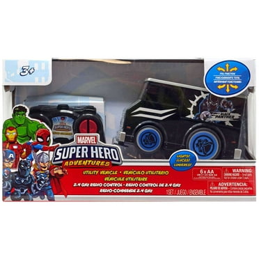 Disney Pixar Cars Remote Control Tow Mater Vehicle with Wheel Shaped ...