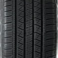 Nama Maxaggres H/T NM-76 Highway 265/70R17 115T SUV/Crossover Tire ...